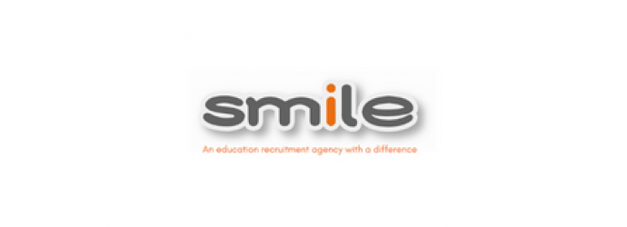 nasen Live Exhibitors | Nasen